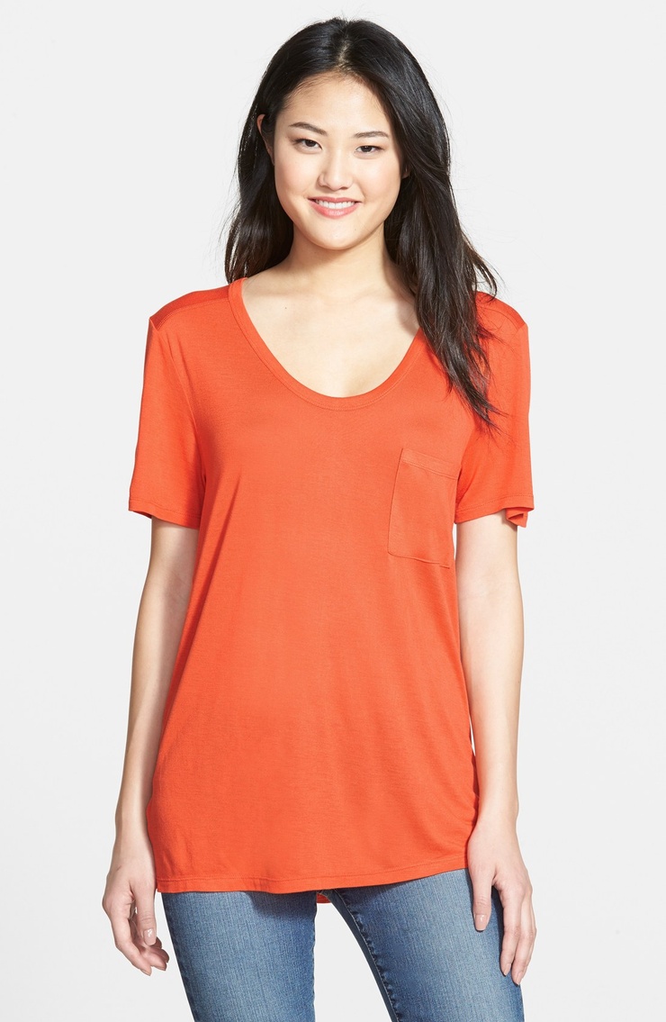 Image of Amanda Yu