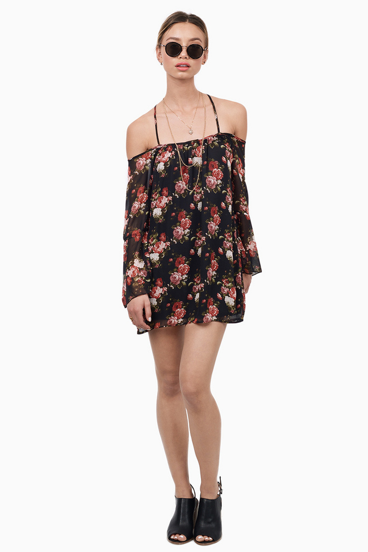 Picture of Kaile Goh