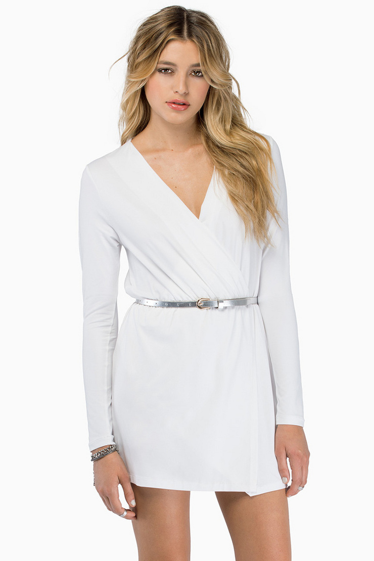 Picture of Monica Sims