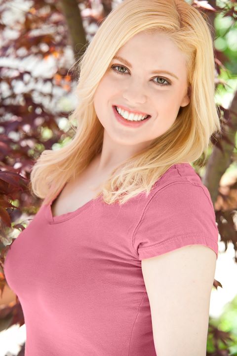 Picture of Deneen Melody