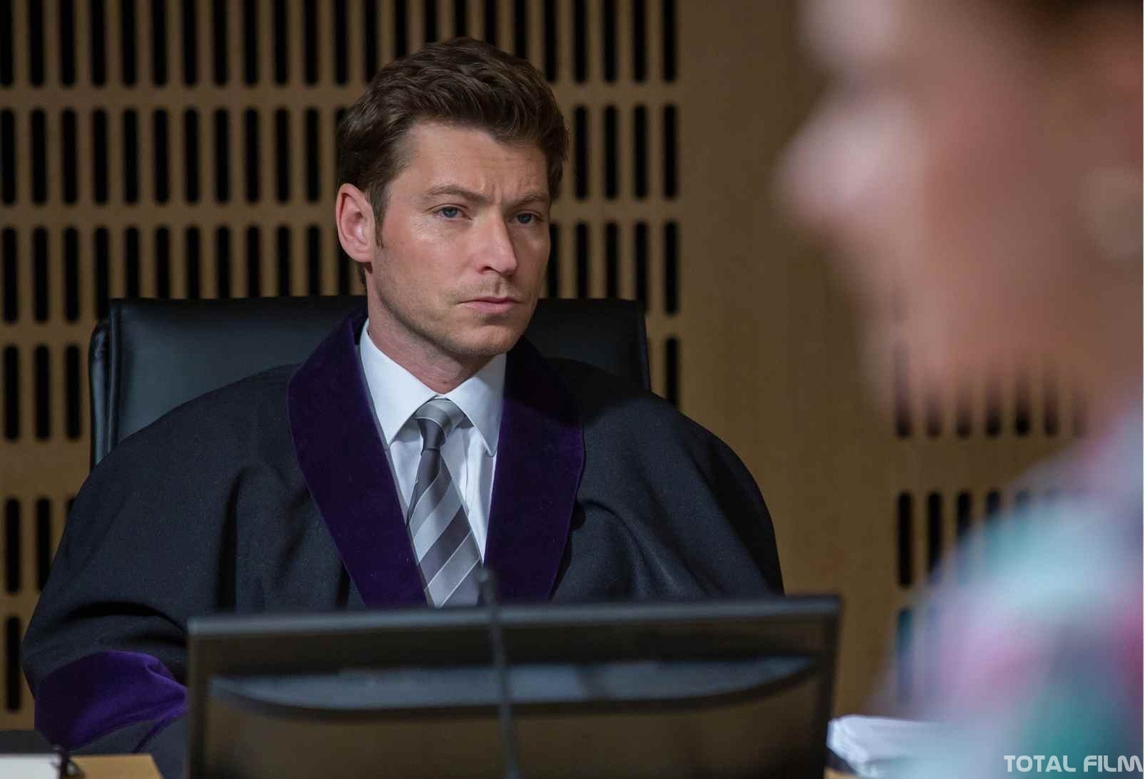 Picture of David Svehlík