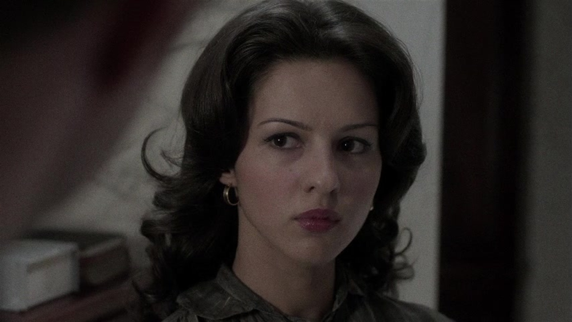 The Americans image