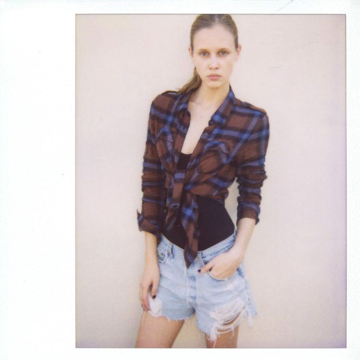 Marike Le Roux image