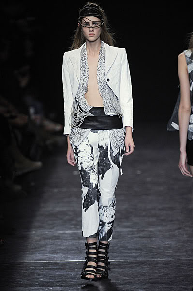 Picture of Marike Le Roux