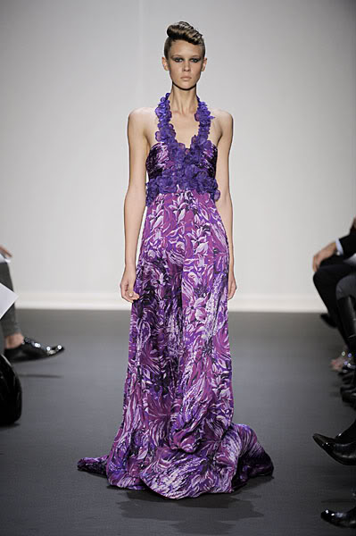 Picture of Marike Le Roux