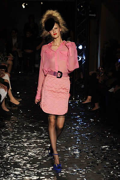 Marike Le Roux image