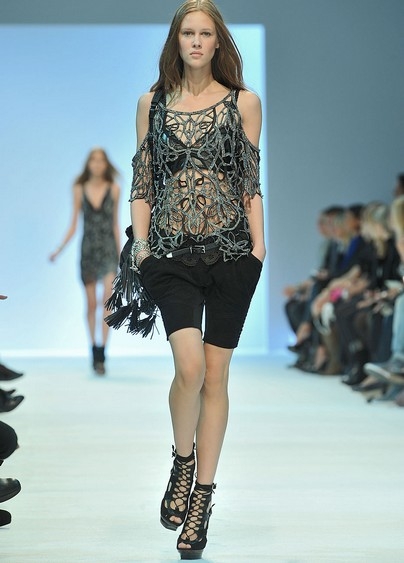 Marike Le Roux picture