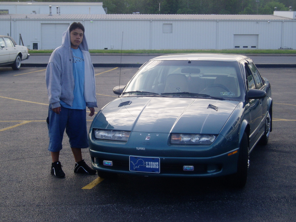 Listal - List the stuff you love! Movies, TV, music, games and books