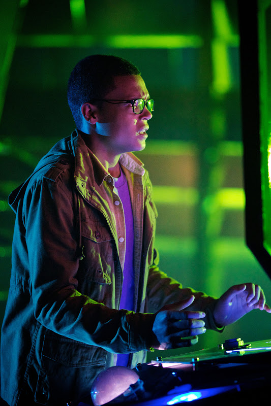 Picture of Percelle Ascott