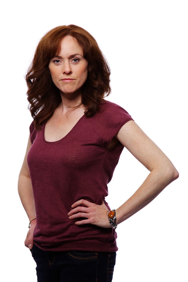 Picture of Jennifer Hennessy