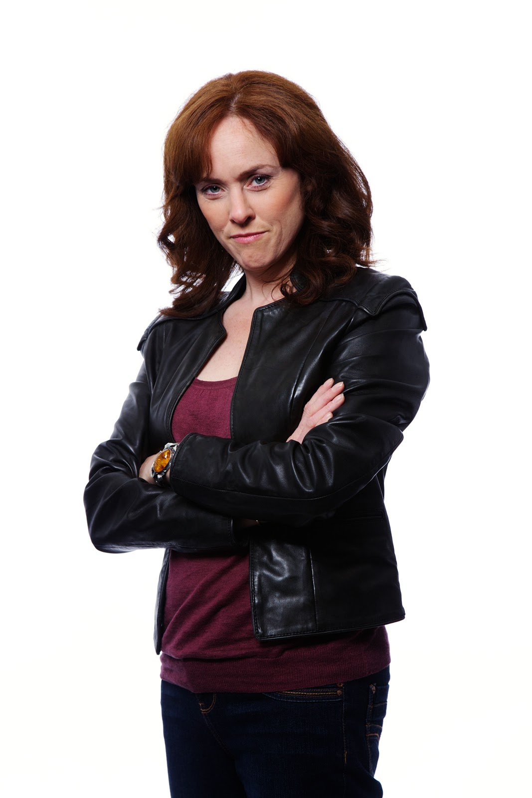 Jennifer Hennessy picture