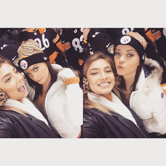 Picture of Alexandra Tyler