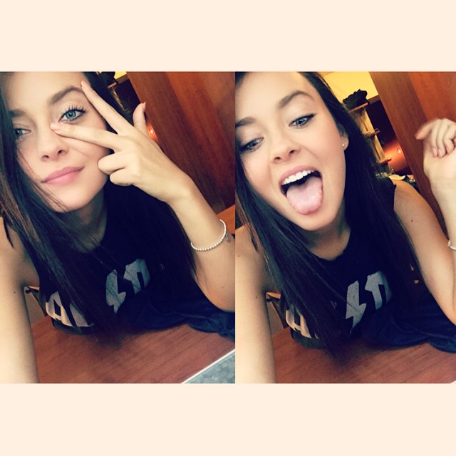 Alexandra Tyler image
