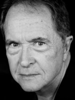 Picture of Paul Collins