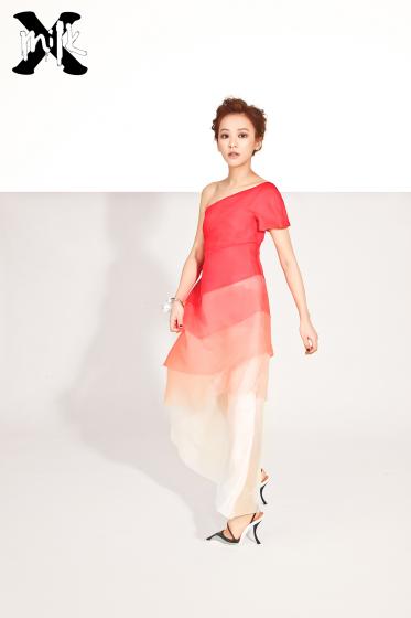 Image of Yi Han Chen