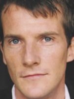 Picture of Jeff Burrell