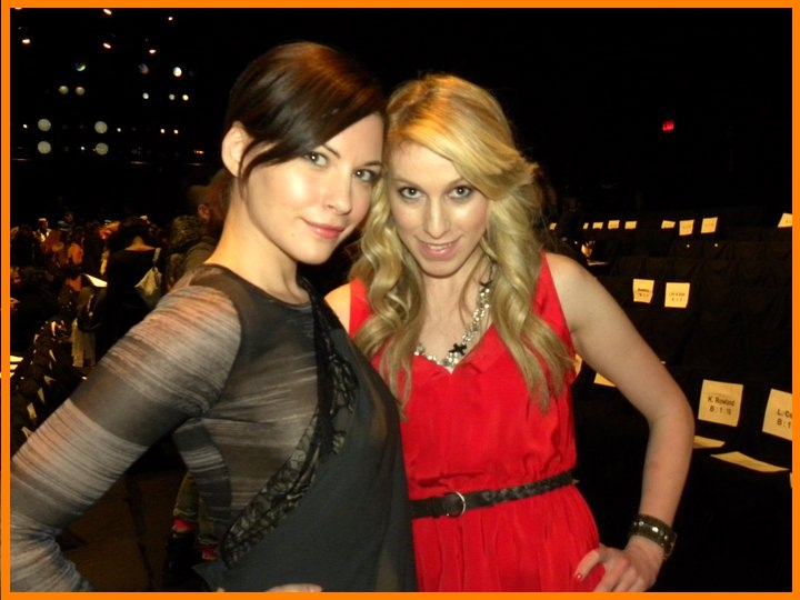 Picture of Jill Flint