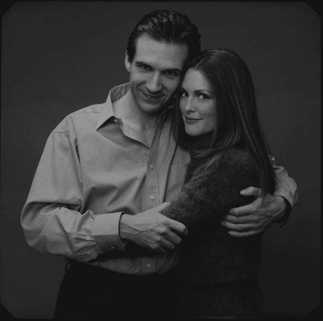 Picture of The End of the Affair