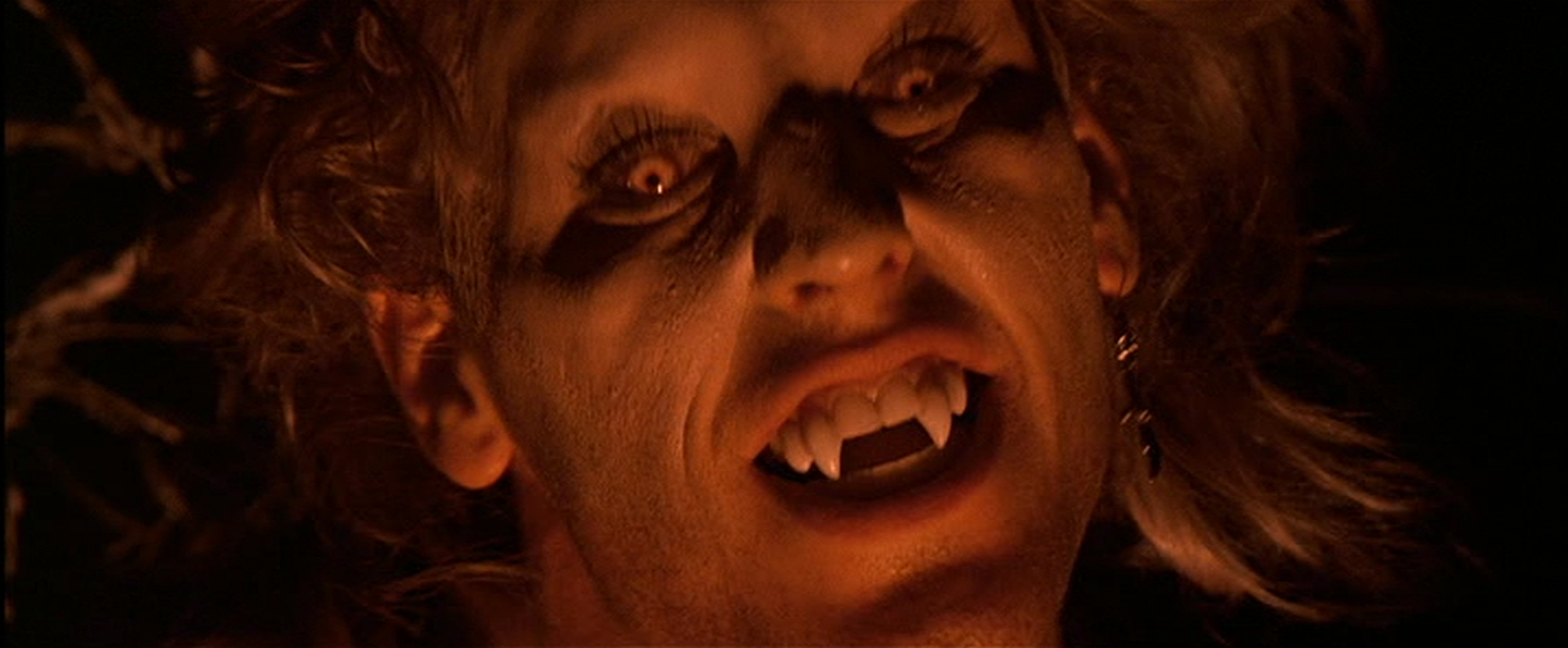 Picture of The Lost Boys