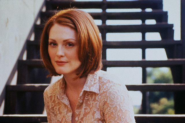 Picture of Julianne Moore