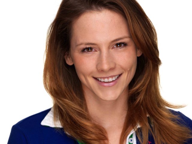 Picture of Pictures & Photos of Angela Durazo