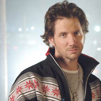 Picture of Jamie Kennedy