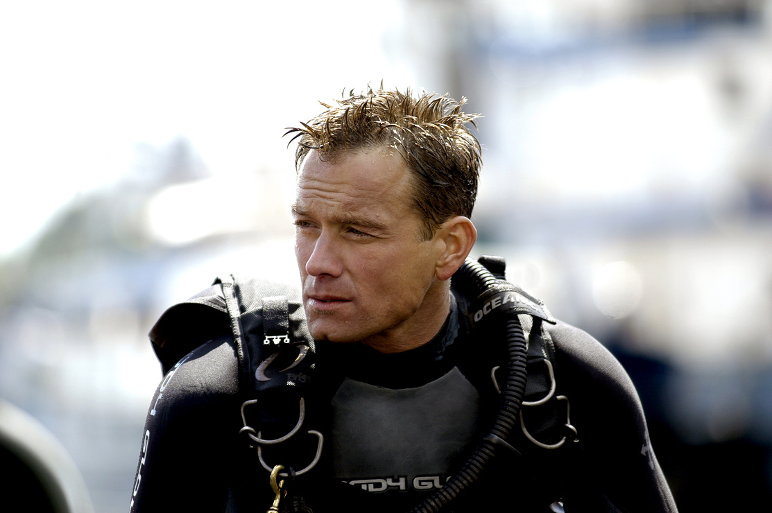 Picture of Rick Ravanello