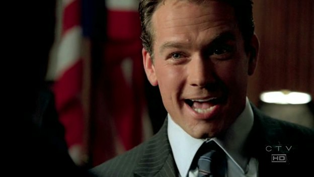 Rick Ravanello image