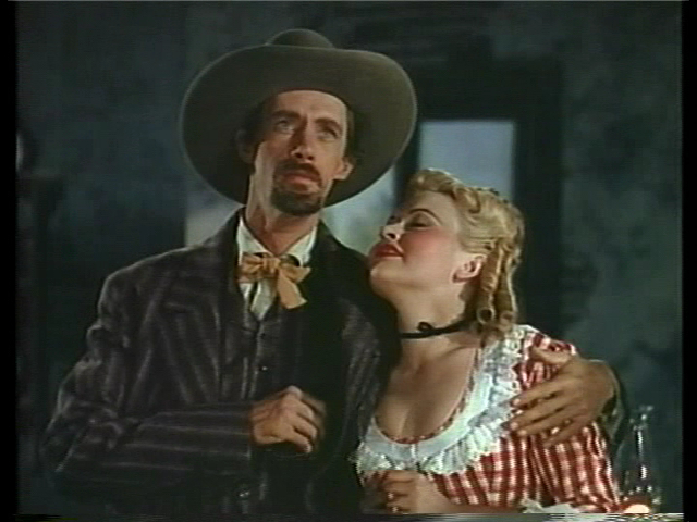 Picture of The Return of Frank James (1940)