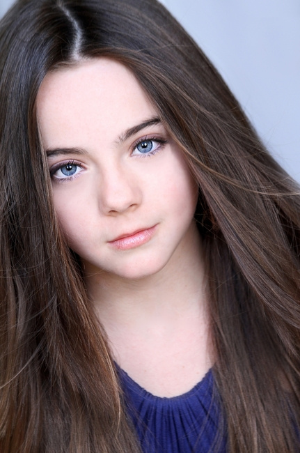 Ava Allan picture