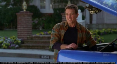 Rick Ravanello picture