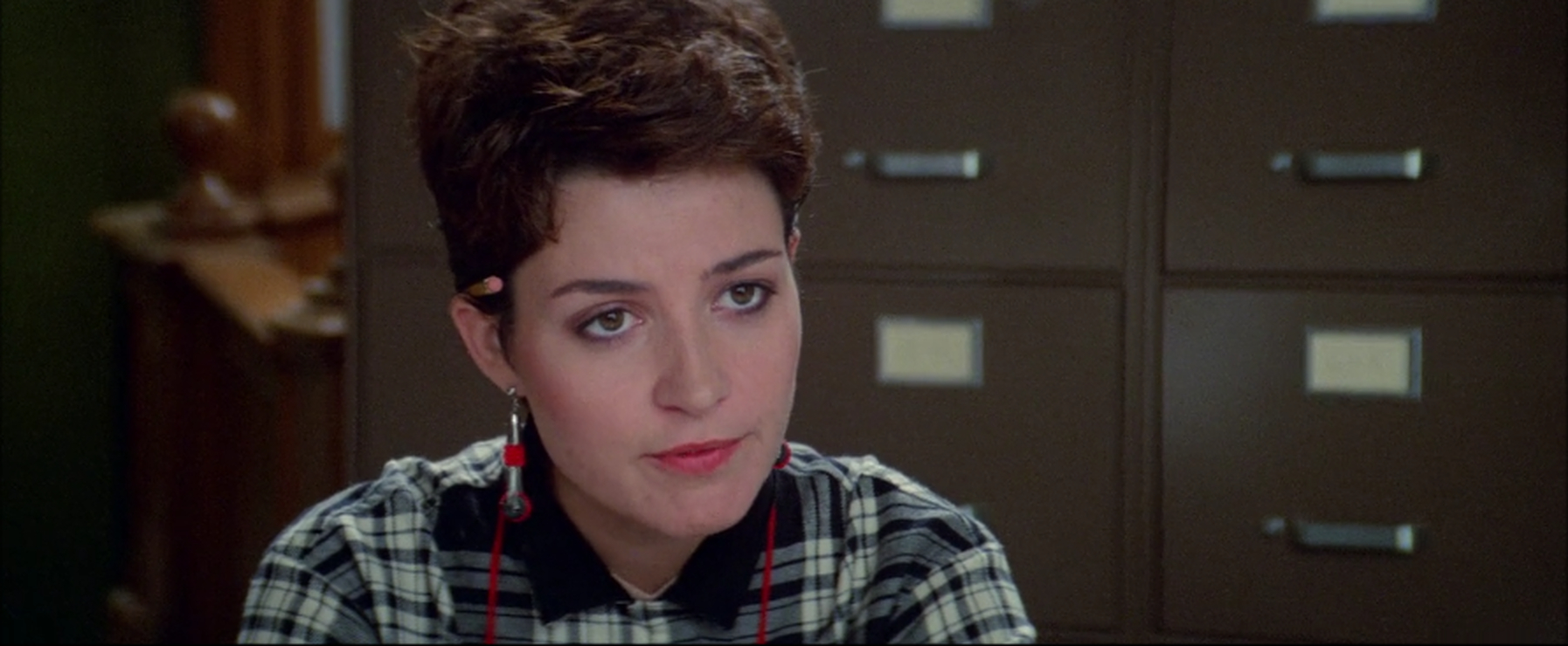 Picture of Ghostbusters