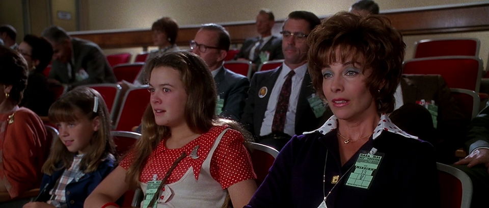 Picture of Apollo 13 (1995)