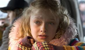 Picture of Rachel Ferrier