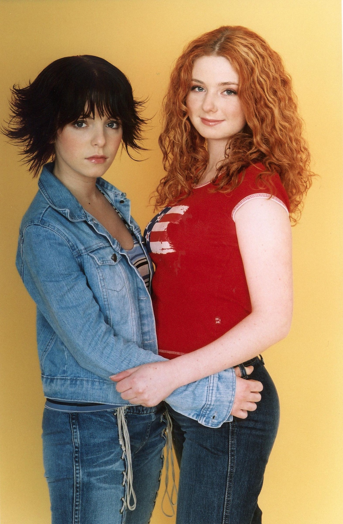 Picture of Tatu