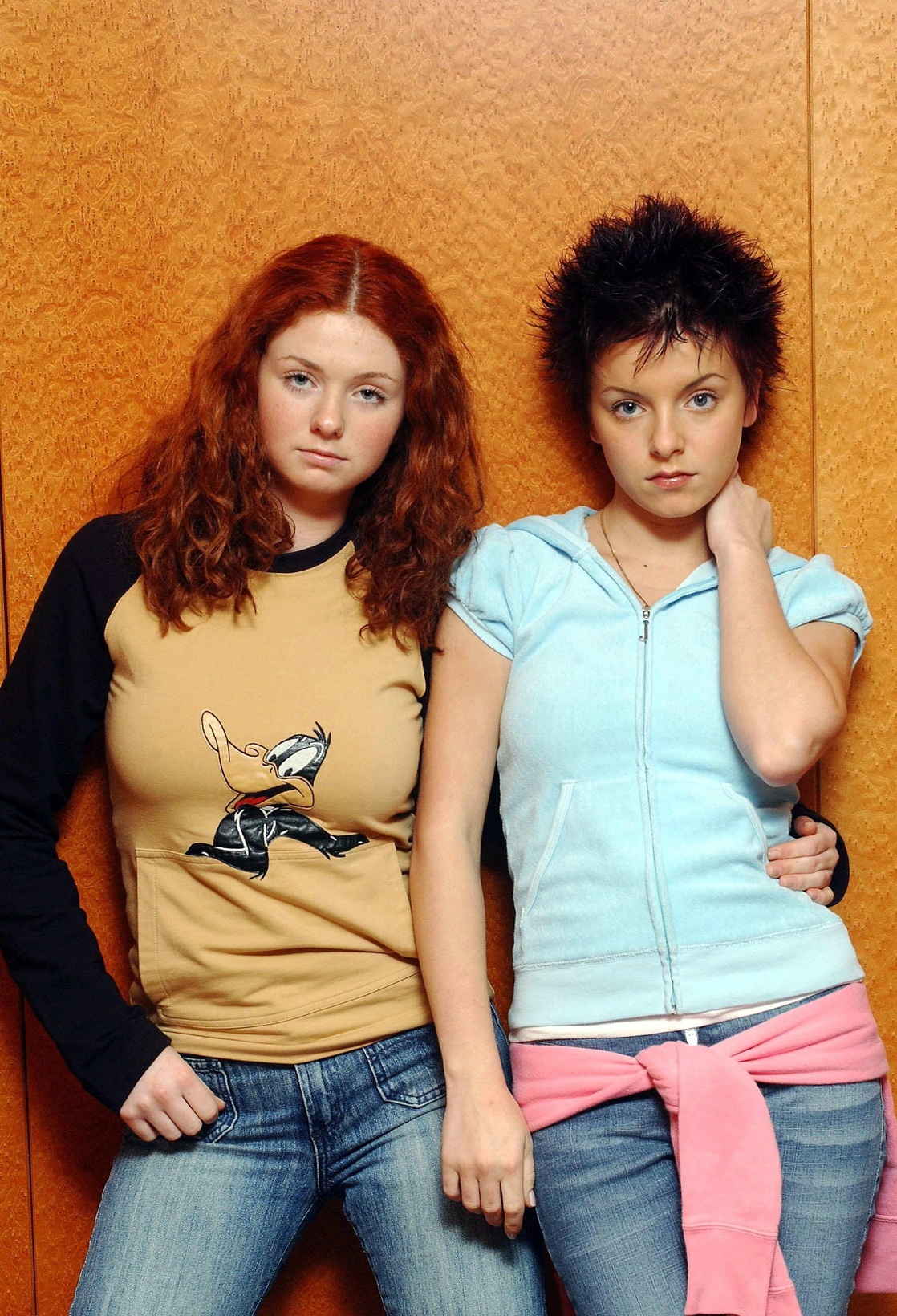 Picture of Tatu