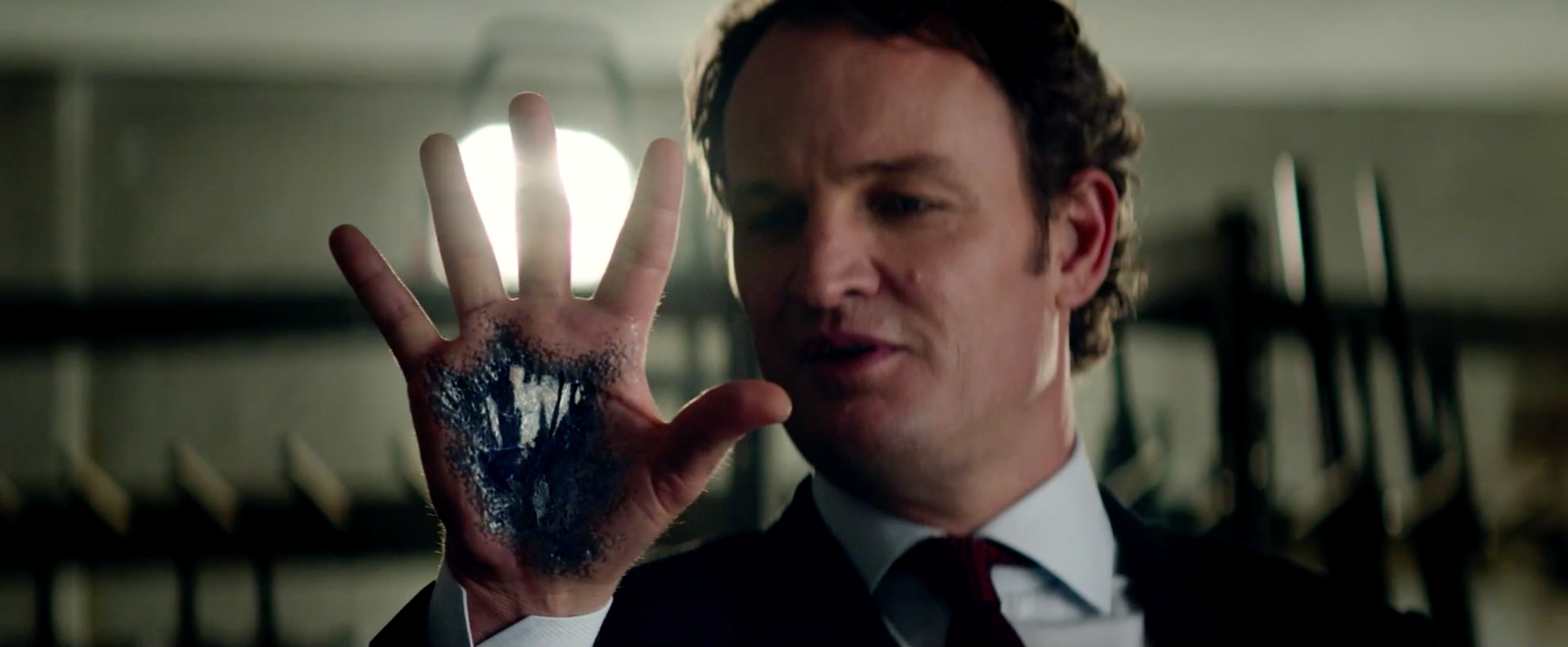 Picture of Terminator Genisys