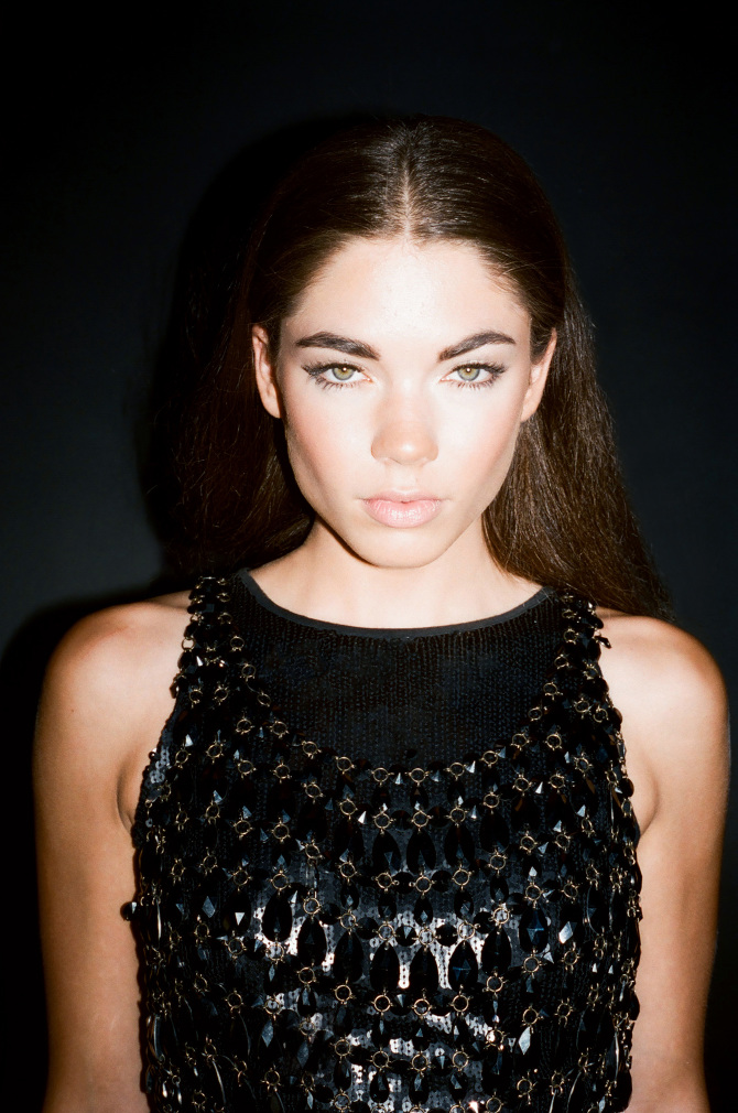 Picture of Aarika Wolf