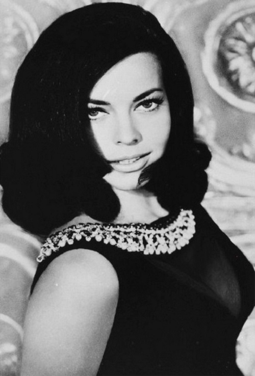 Picture of Susan Hart