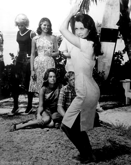 Picture of Susan Hart