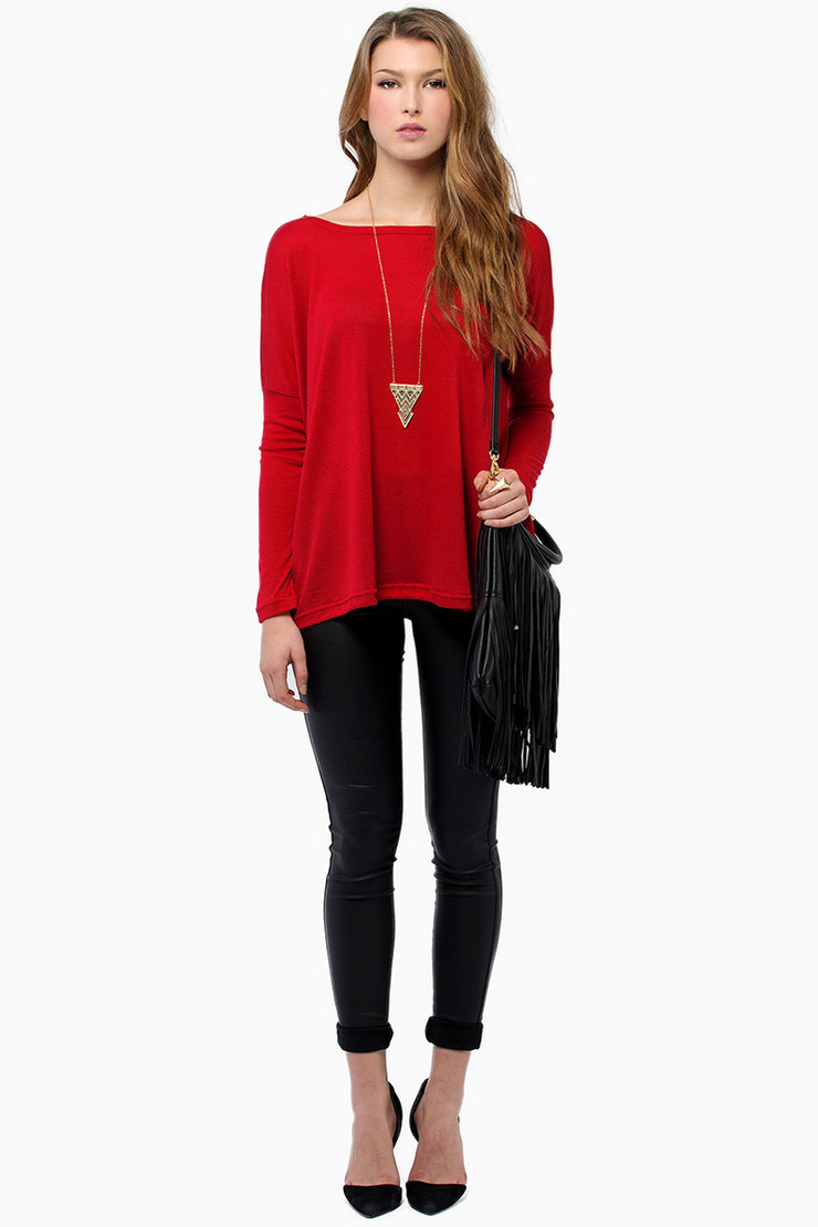 Picture of Danielle Copperman