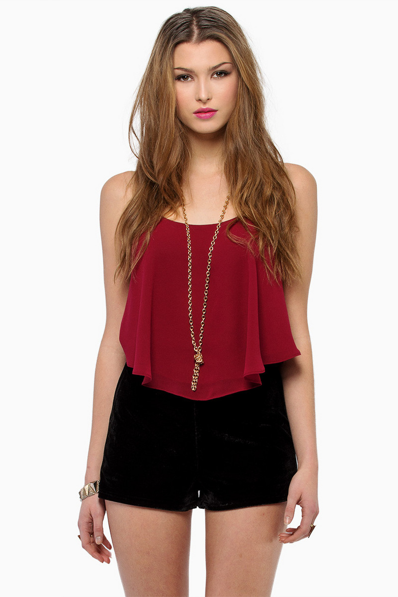 Picture of Danielle Copperman