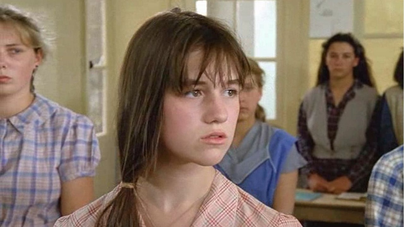 Picture of The Little Thief