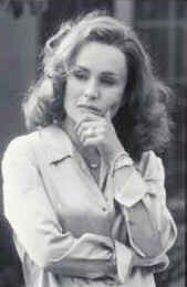 Picture of Diane Venora