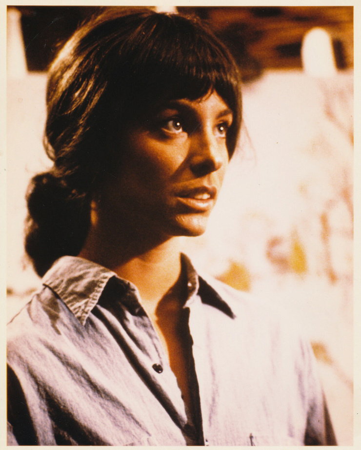 Picture of Kathleen Quinlan