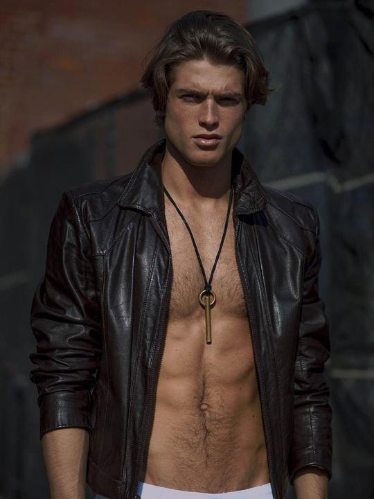 Picture of Rudi Dollmayer
