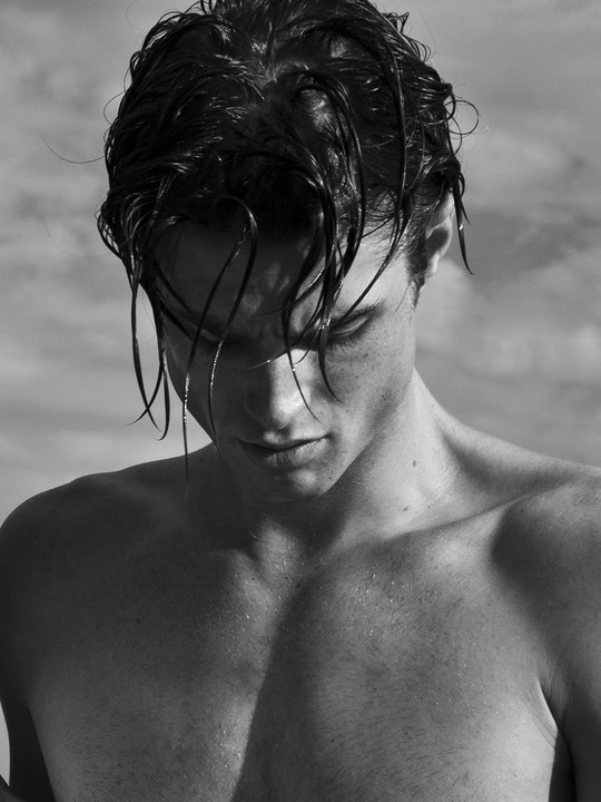 Picture of Rudi Dollmayer