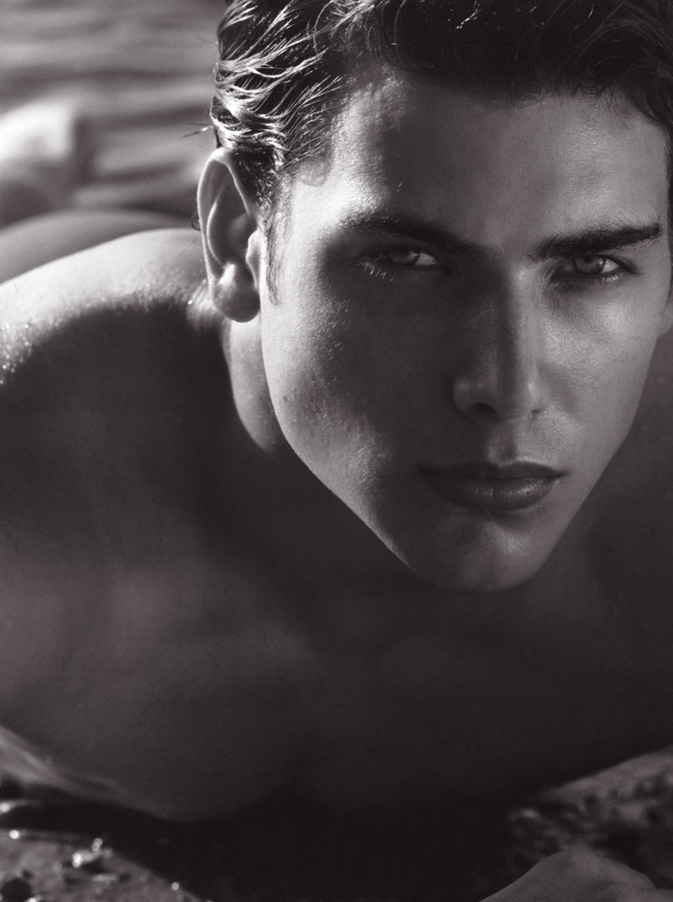 Joey Slomowitz image