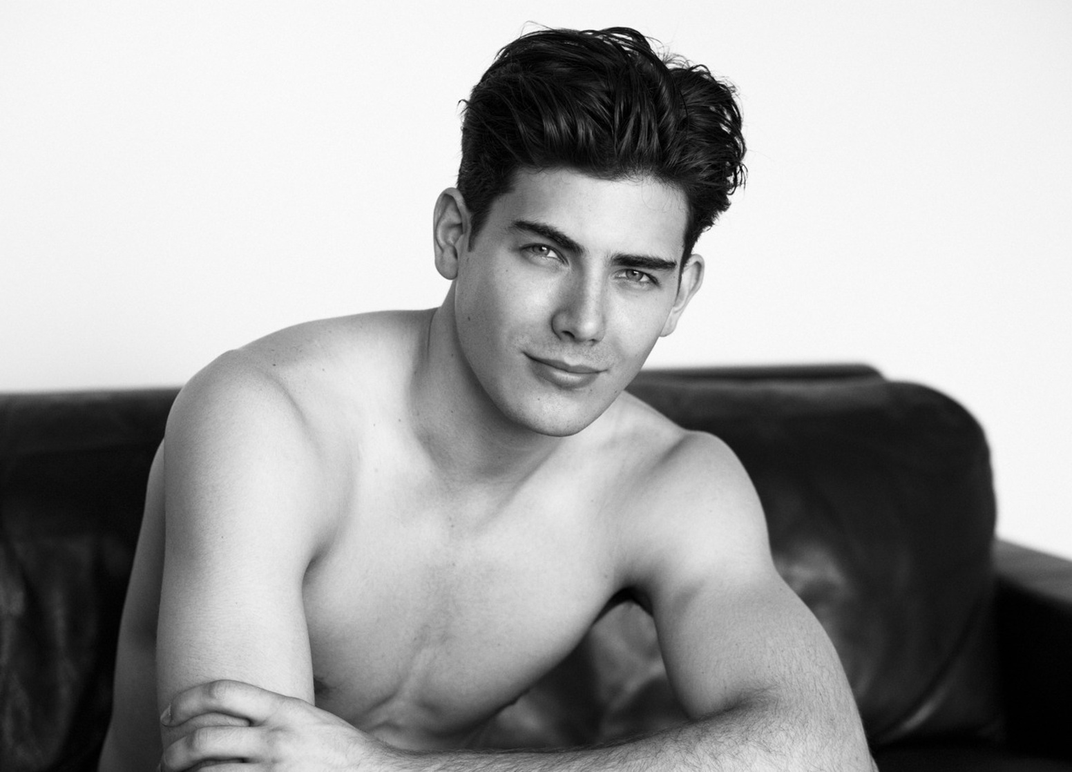 Joey Slomowitz image