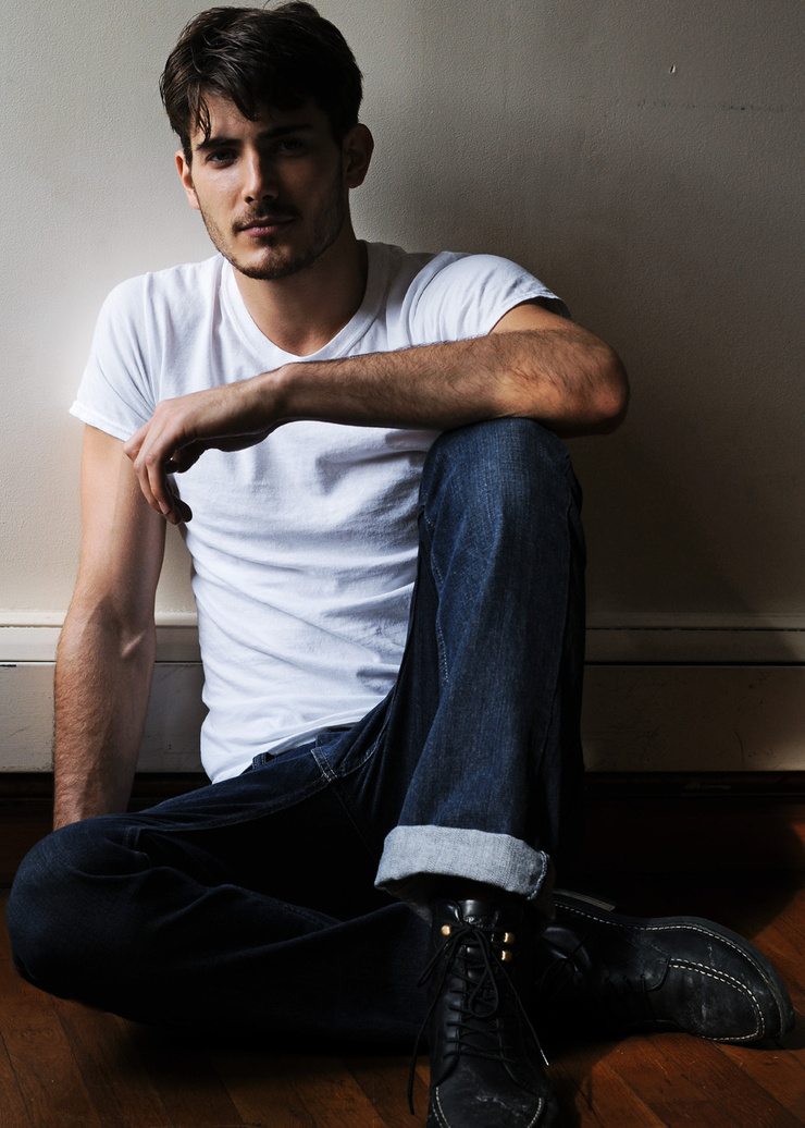 Joey Slomowitz image